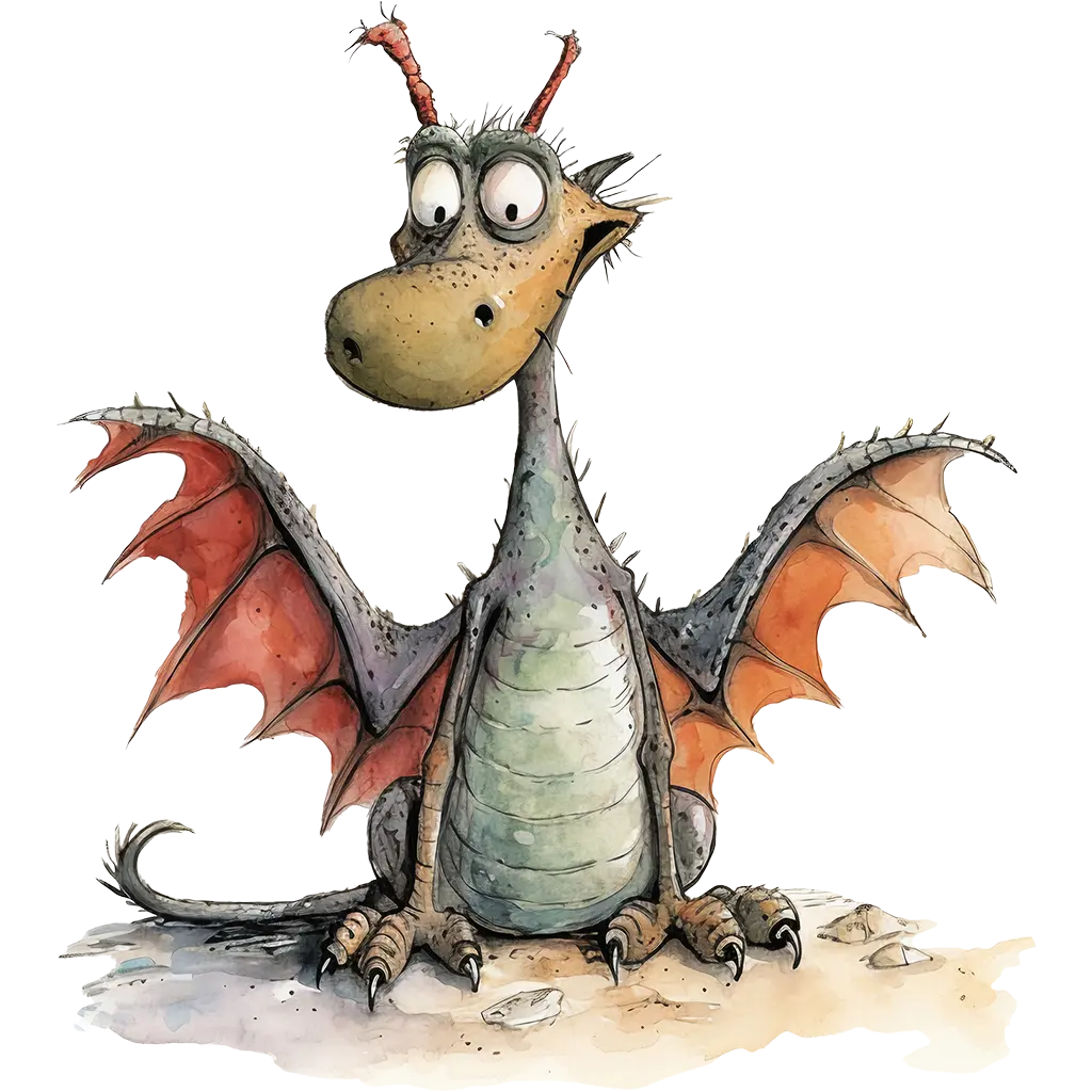 AnimalHub: Common Yabby, Cherax Destructor - Facts, diet, habitat & more