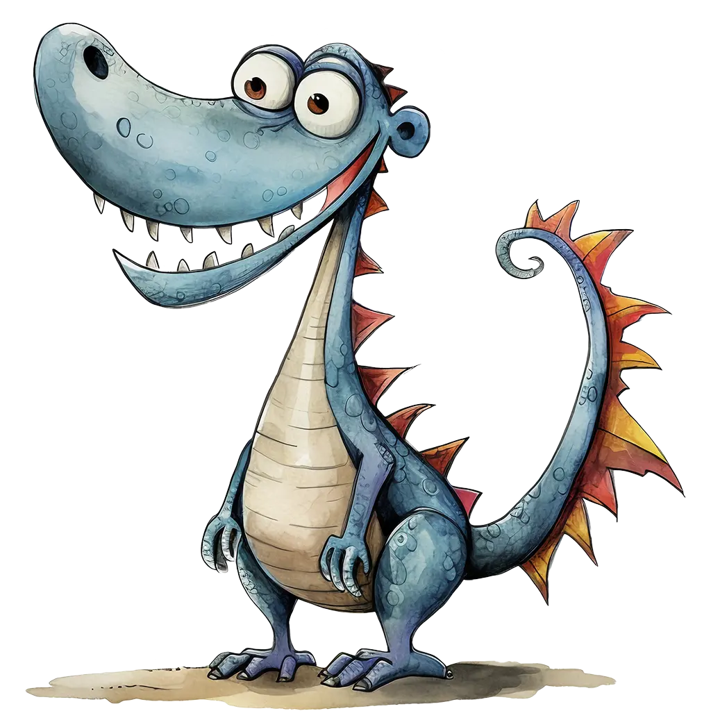 AnimalHub: Common Yabby, Cherax Destructor - Facts, diet, habitat & more