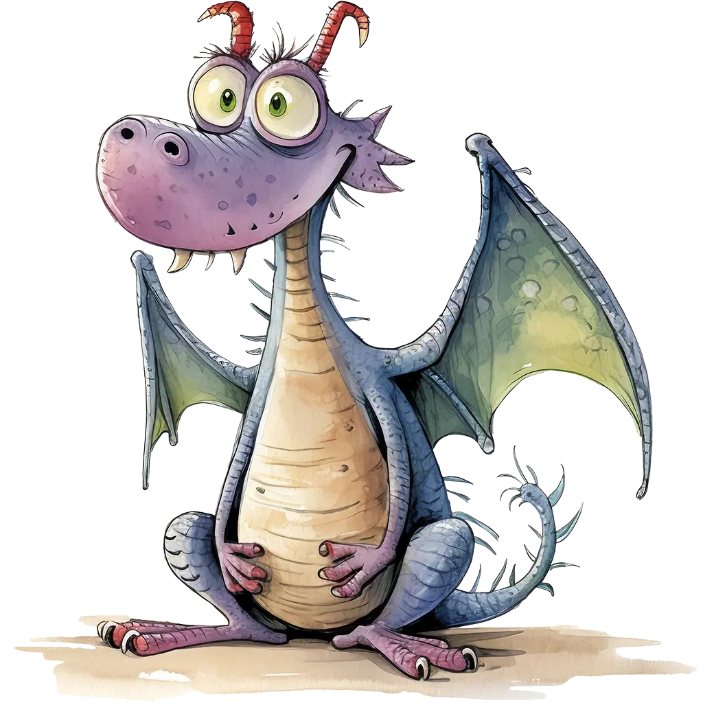 AnimalHub: Ermine, Mustela Erminea - Facts, diet, habitat & more