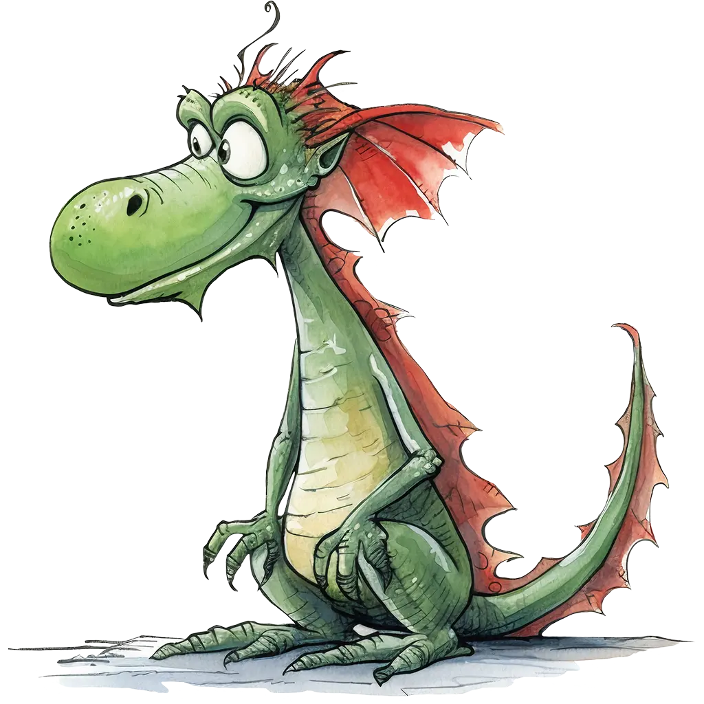 AnimalHub: Black-Necked Spitting Cobra, Naja Nigricollis - Facts, diet ...