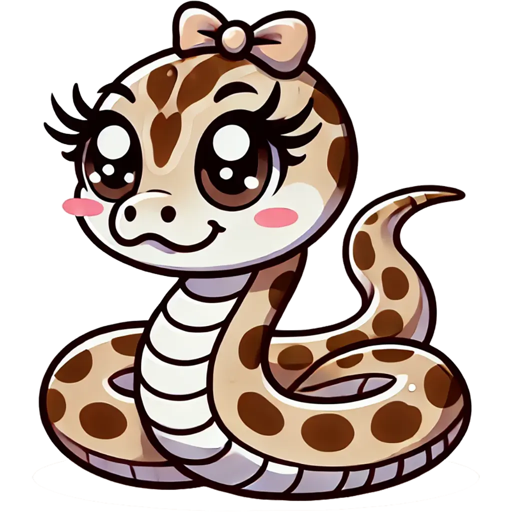 AnimalHub: African Rock Python, Python Sebae - Facts, diet, habitat & more