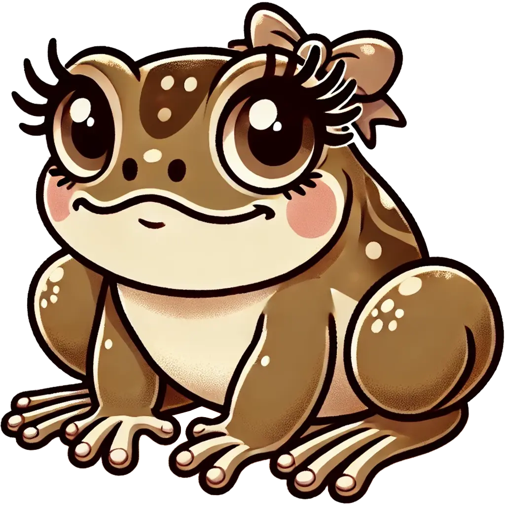 AnimalHub: American Bullfrog, Lithobates Catesbeianus - Facts, diet ...