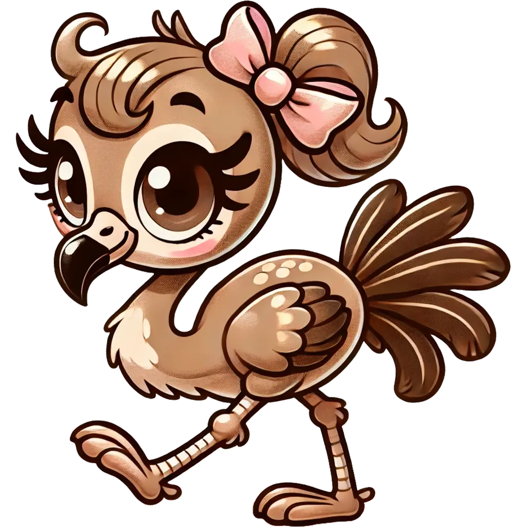 AnimalHub: American Flamingo, Phoenicopterus Ruber - Facts, diet ...