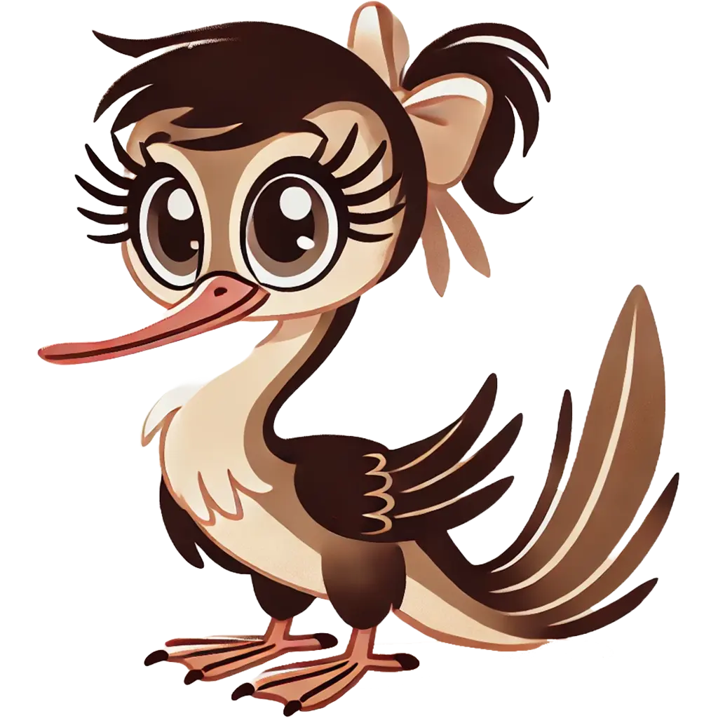 AnimalHub: Anhinga, Anhinga Anhinga - Facts, diet, habitat & more