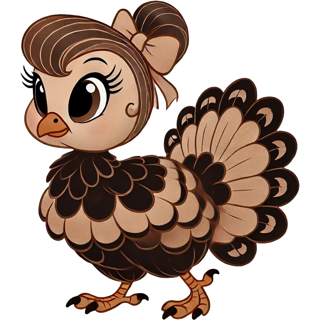 AnimalHub: Black Guineafowl, Agelastes Niger - Facts, diet, habitat & more