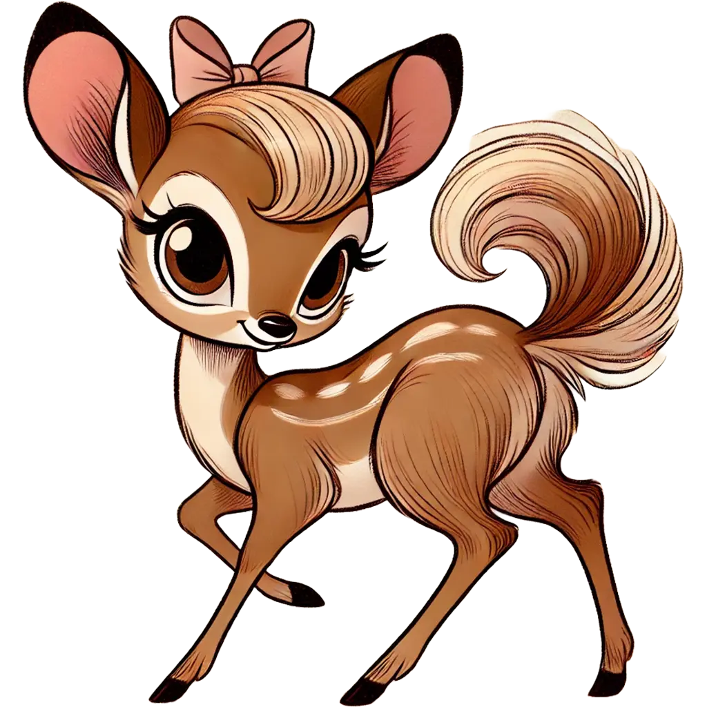 AnimalHub: Cape Bushbuck, Tragelaphus Sylvaticus - Facts, diet, habitat ...