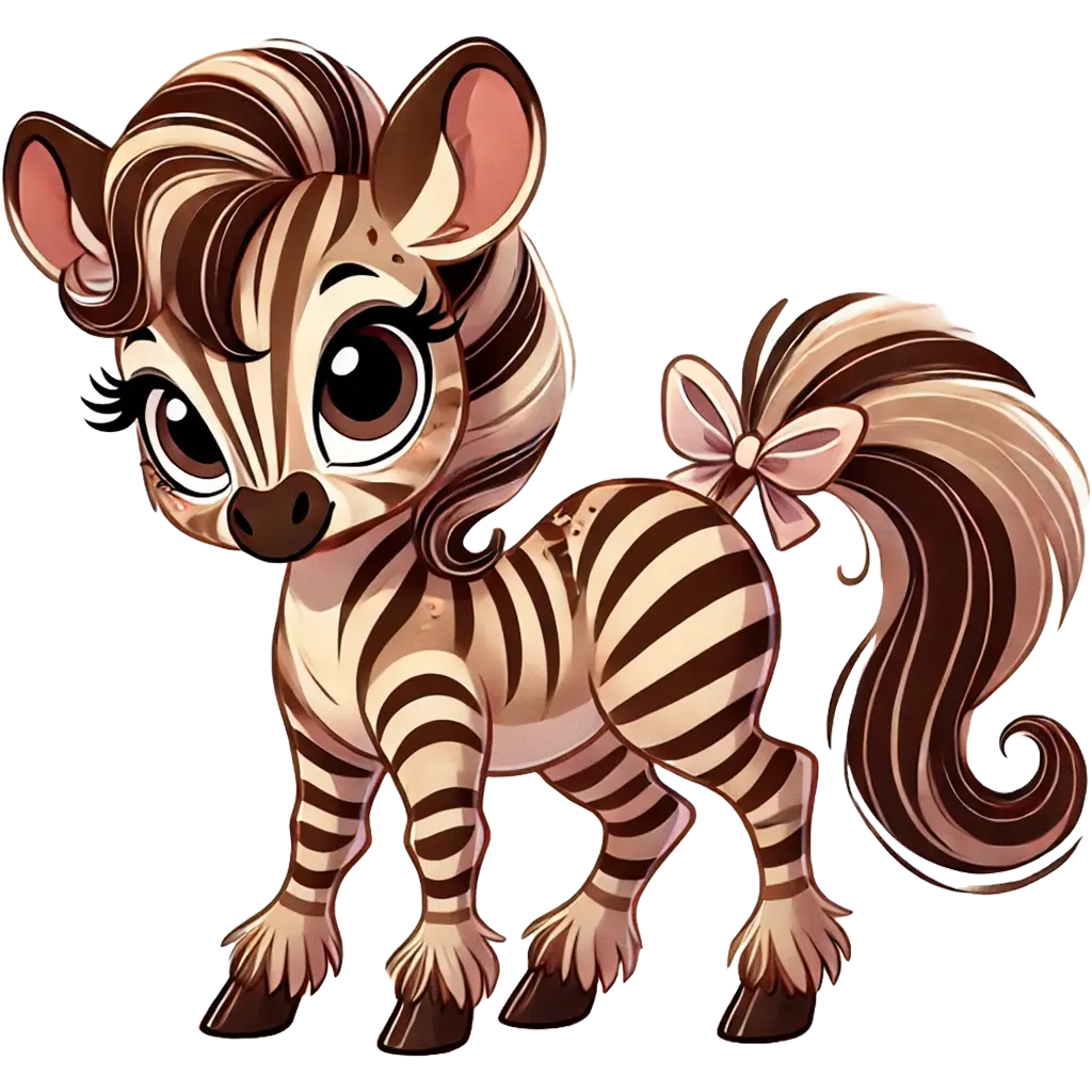 AnimalHub: Cape Mountain Zebra, Equus Zebra Zebra - Facts, diet ...