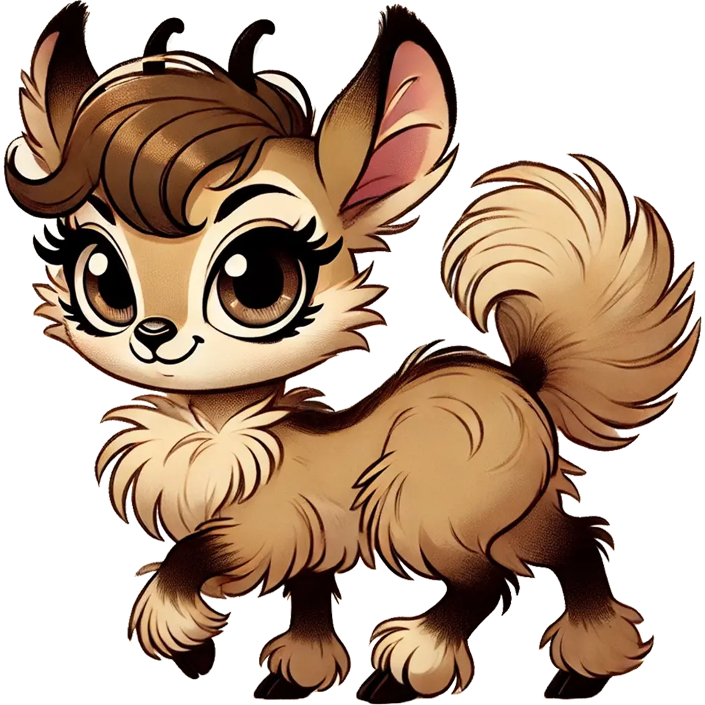 AnimalHub: Chamois, Rupicapra Rupicapra - Facts, diet, habitat & more