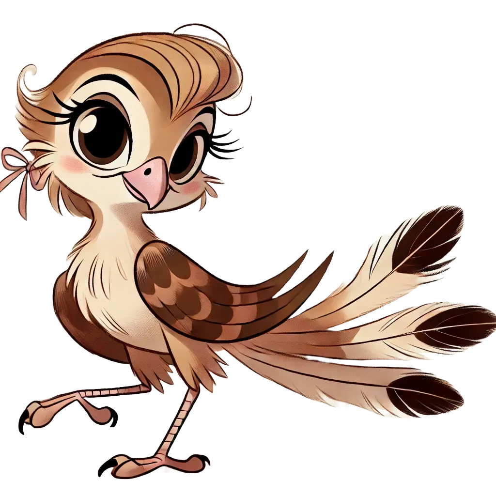 AnimalHub: Chimango Caracara, Milvago Chimango - Facts, diet, habitat ...