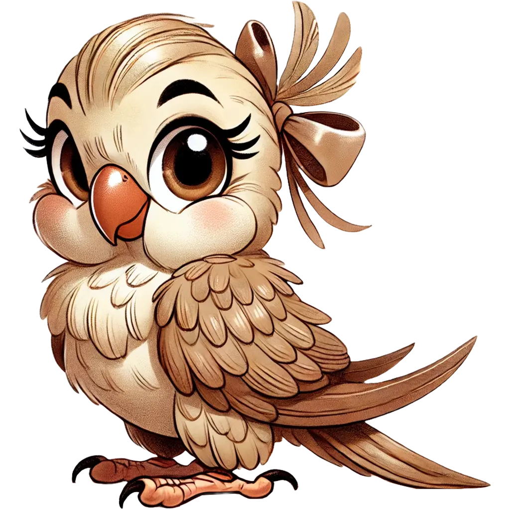 AnimalHub: Coconut Lorikeet, Trichoglossus Haematodus - Facts, diet ...