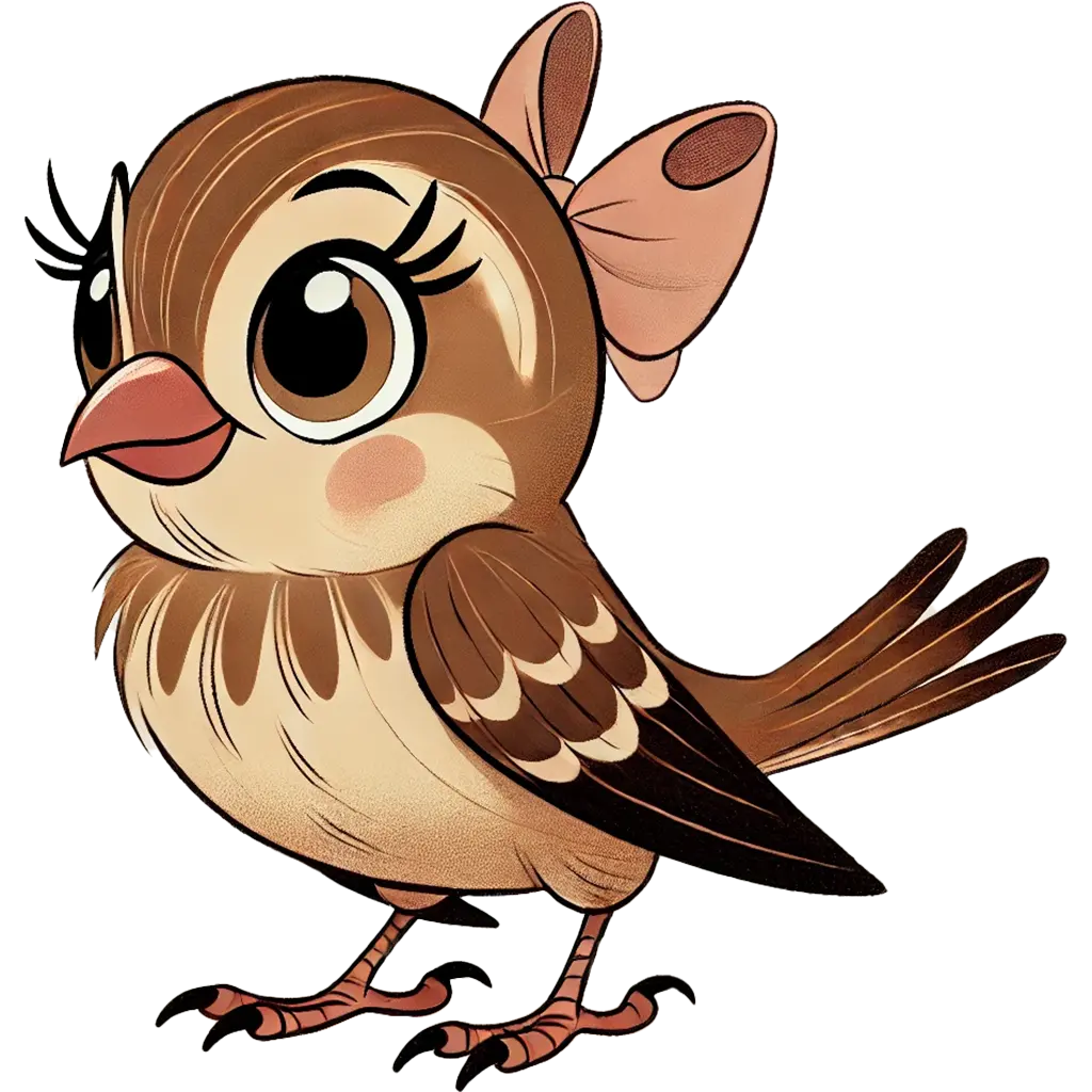 AnimalHub: Common Cactus Finch, Geospiza Scandens - Facts, diet ...