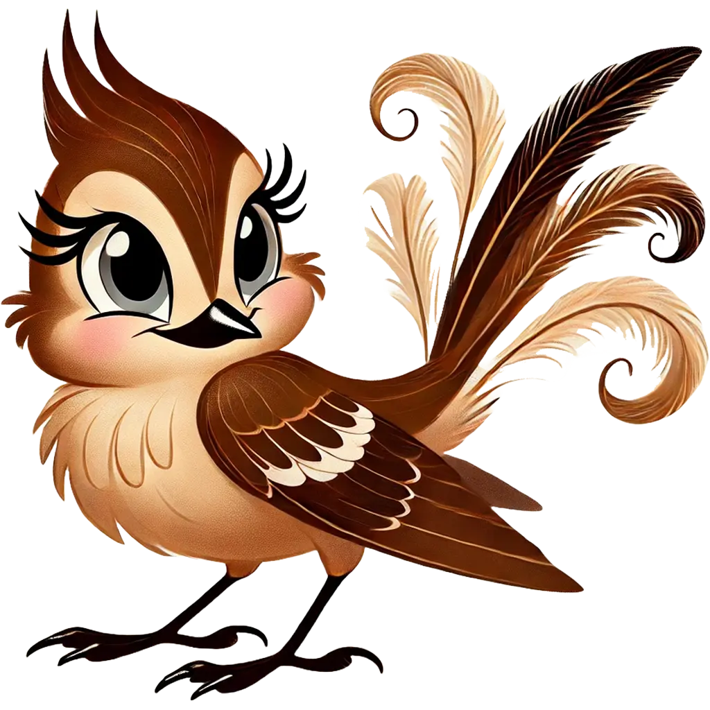 AnimalHub: Common Grackle, Quiscalus Quiscula - Facts, diet, habitat & more