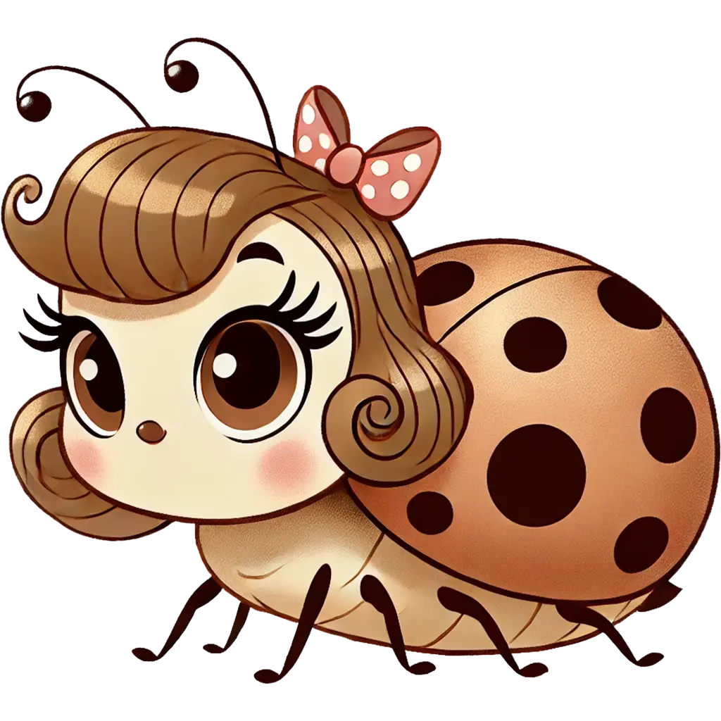 AnimalHub: Common Ladybug, Coccinella Septempunctata - Facts, diet ...