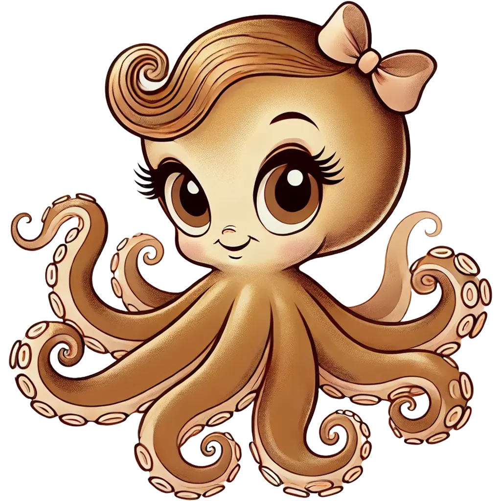 AnimalHub: Common Octopus, Octopus Vulgaris - Facts, diet, habitat & more