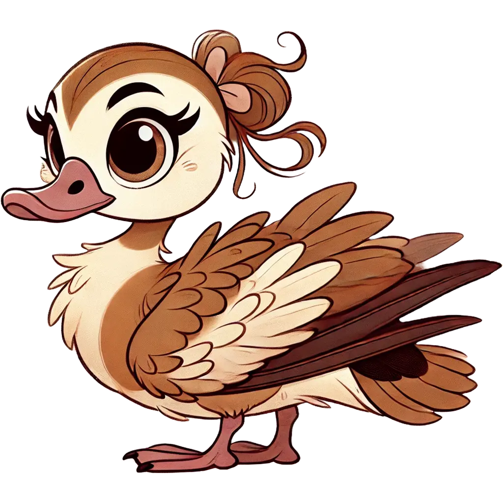 AnimalHub: Common Shelduck, Tadorna Tadorna - Facts, diet, habitat & more