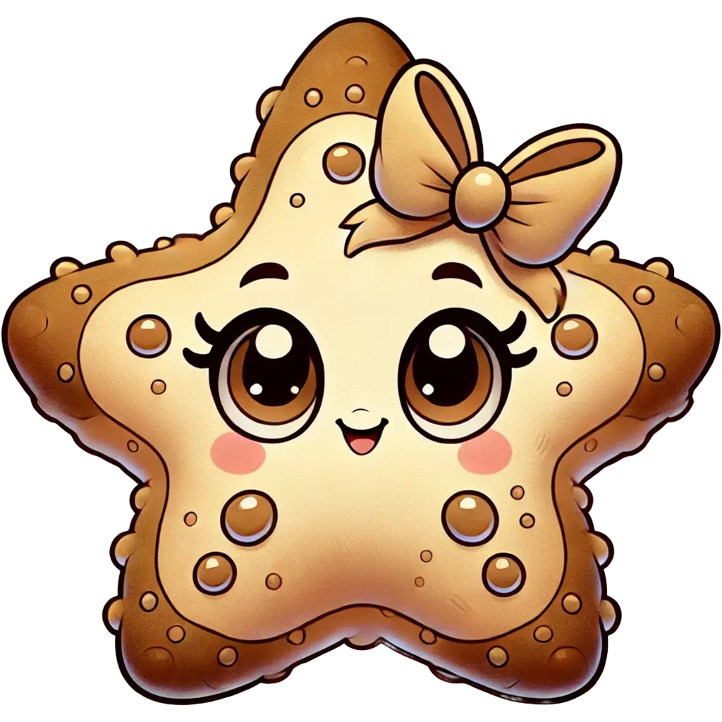 AnimalHub: Common Starfish, Asterias Rubens - Facts, diet, habitat & more