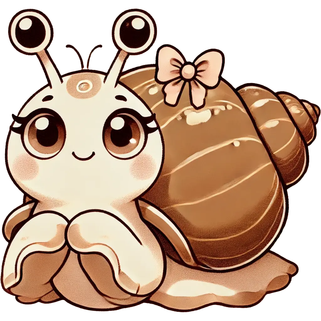 AnimalHub: Cowry Snail, Cypraea Tigris - Facts, diet, habitat & more