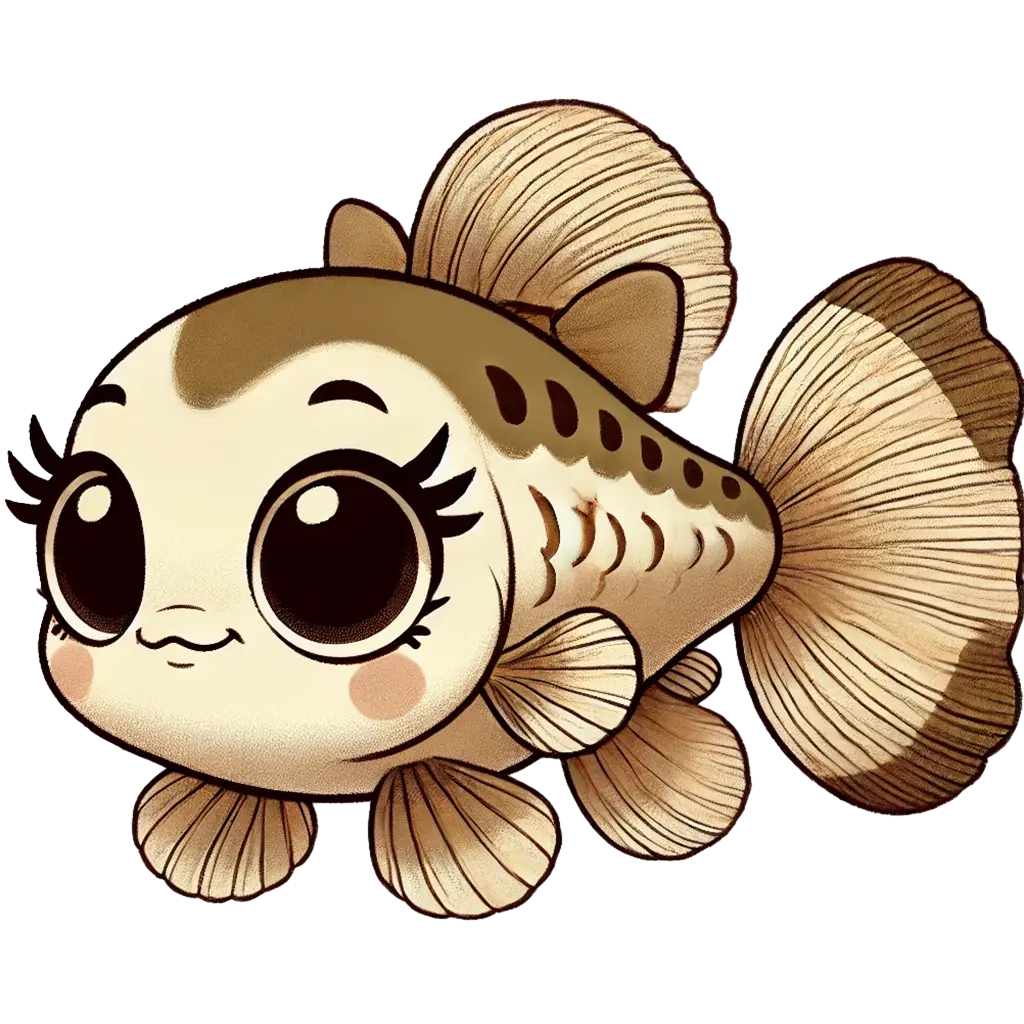 AnimalHub: Doctor Fish, Garra Rufa - Facts, diet, habitat & more