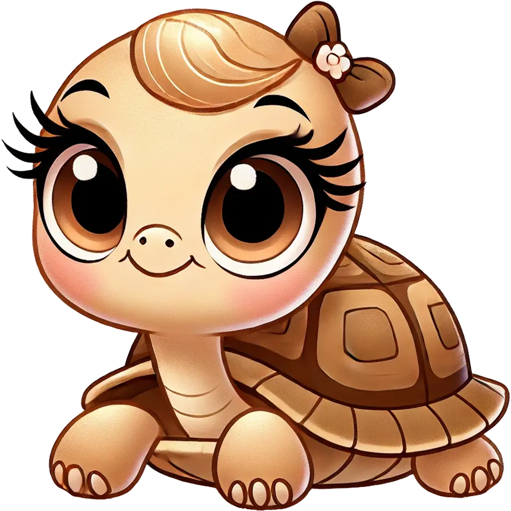 AnimalHub: Eastern Box Turtle, Terrapene Carolina Carolina - Facts ...