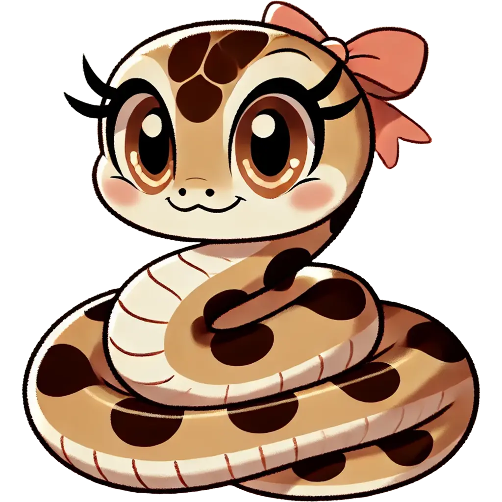 AnimalHub: Eastern Coral Snake, Micrurus Fulvius - Facts, diet, habitat ...