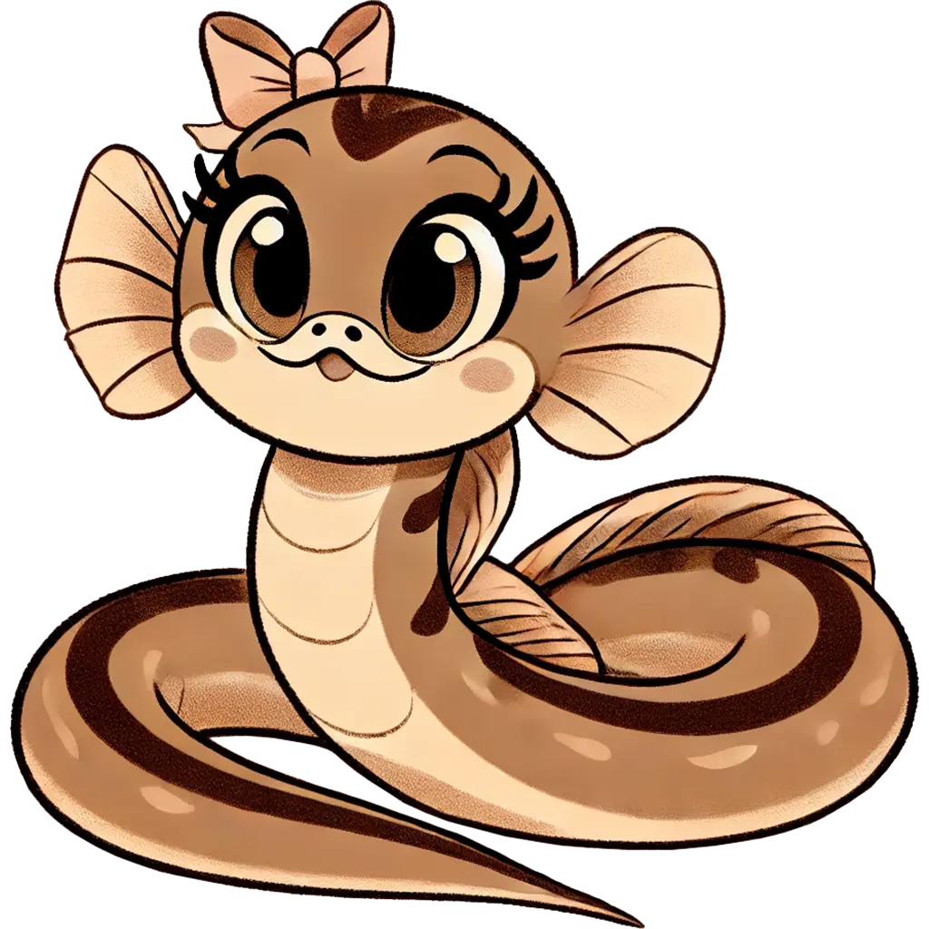 AnimalHub: Electric Eel, Electrophorus Electricus - Facts, diet ...