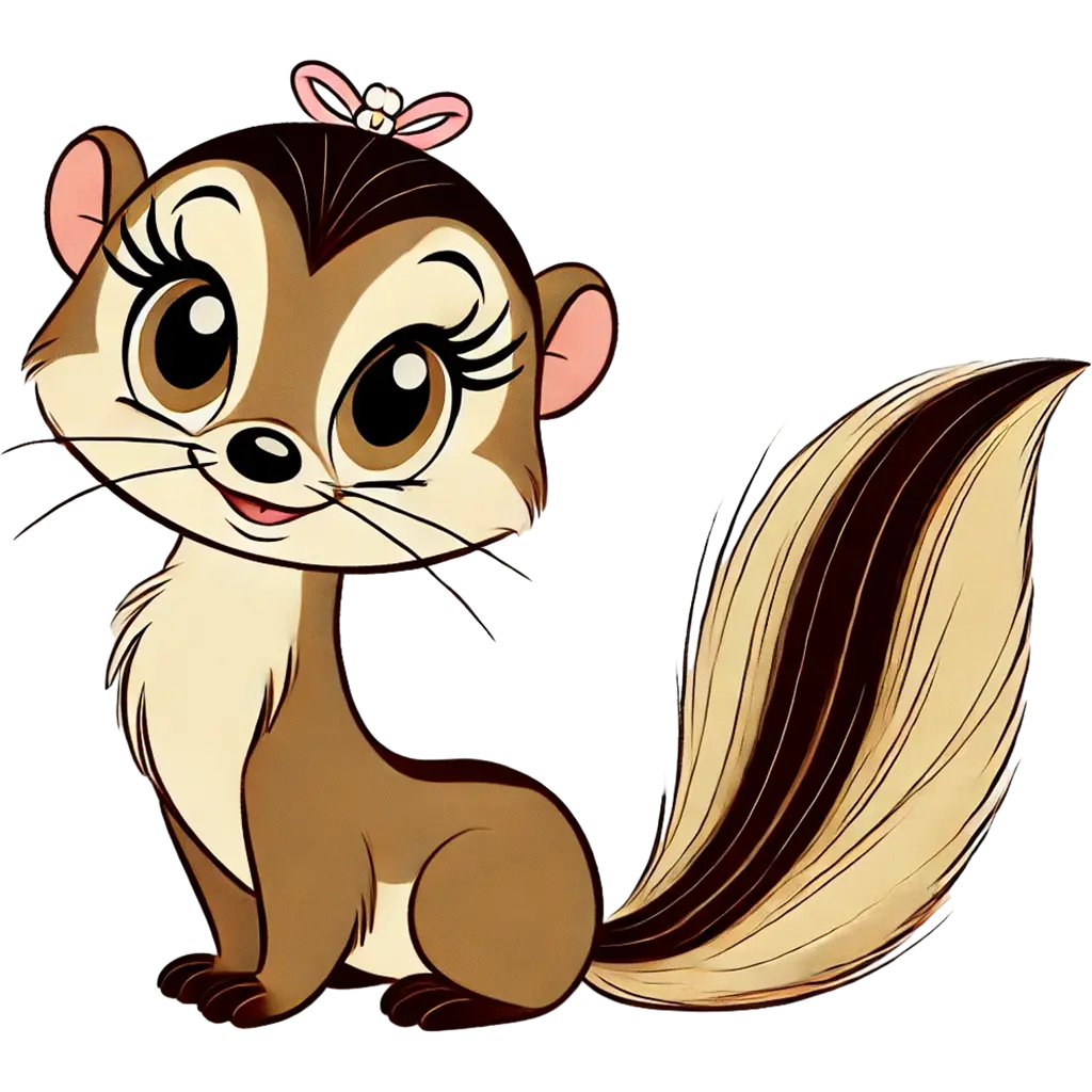 AnimalHub: European Mink, Mustela Lutreola - Facts, diet, habitat & more