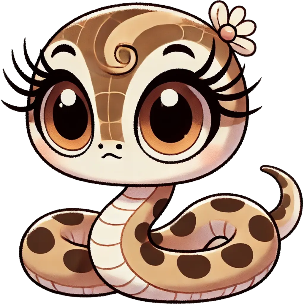 AnimalHub: Four-Lined Snake, Elaphe Quatuorlineata - Facts, diet ...