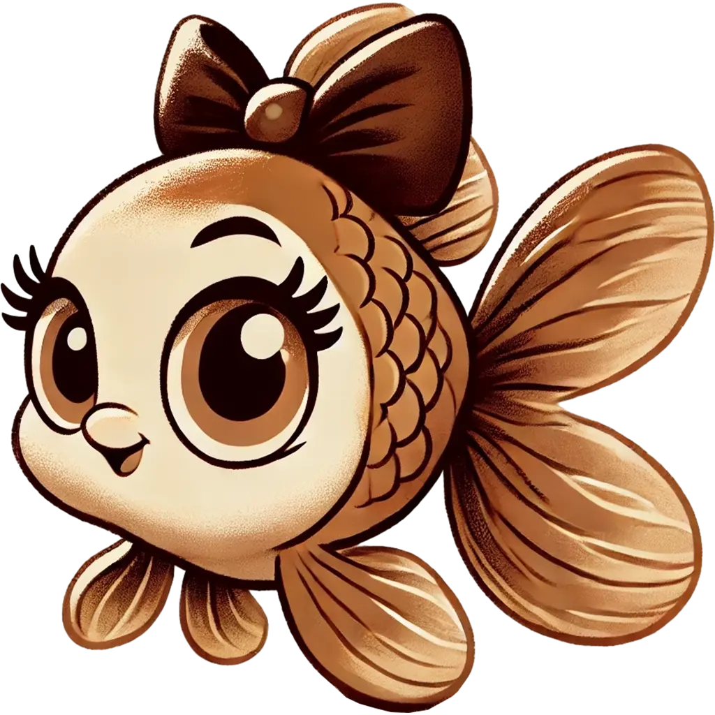 AnimalHub: Goldfish, Carassius Auratus - Facts, diet, habitat & more