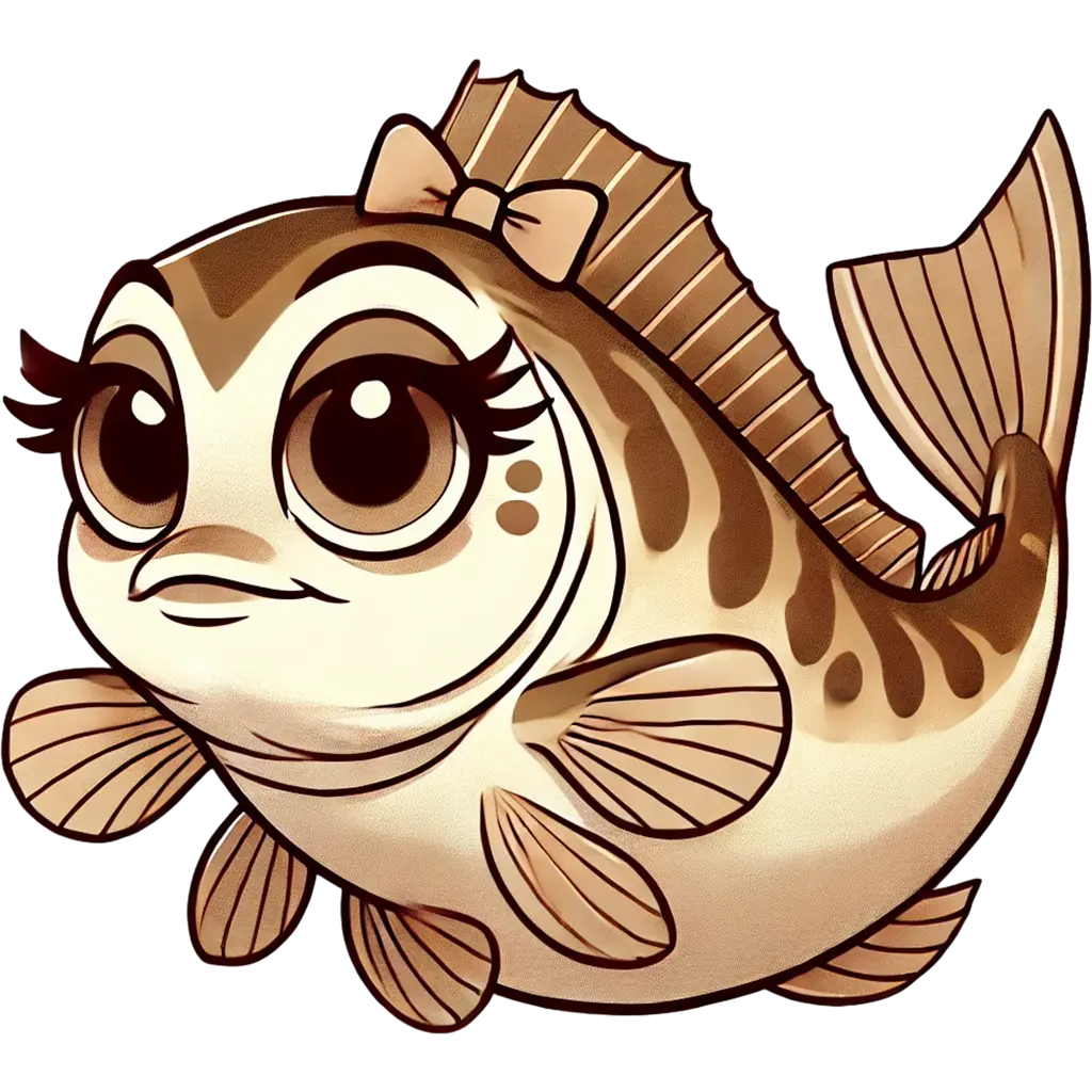 AnimalHub: Haddock, Melanogrammus Aeglefinus - Facts, diet, habitat & more