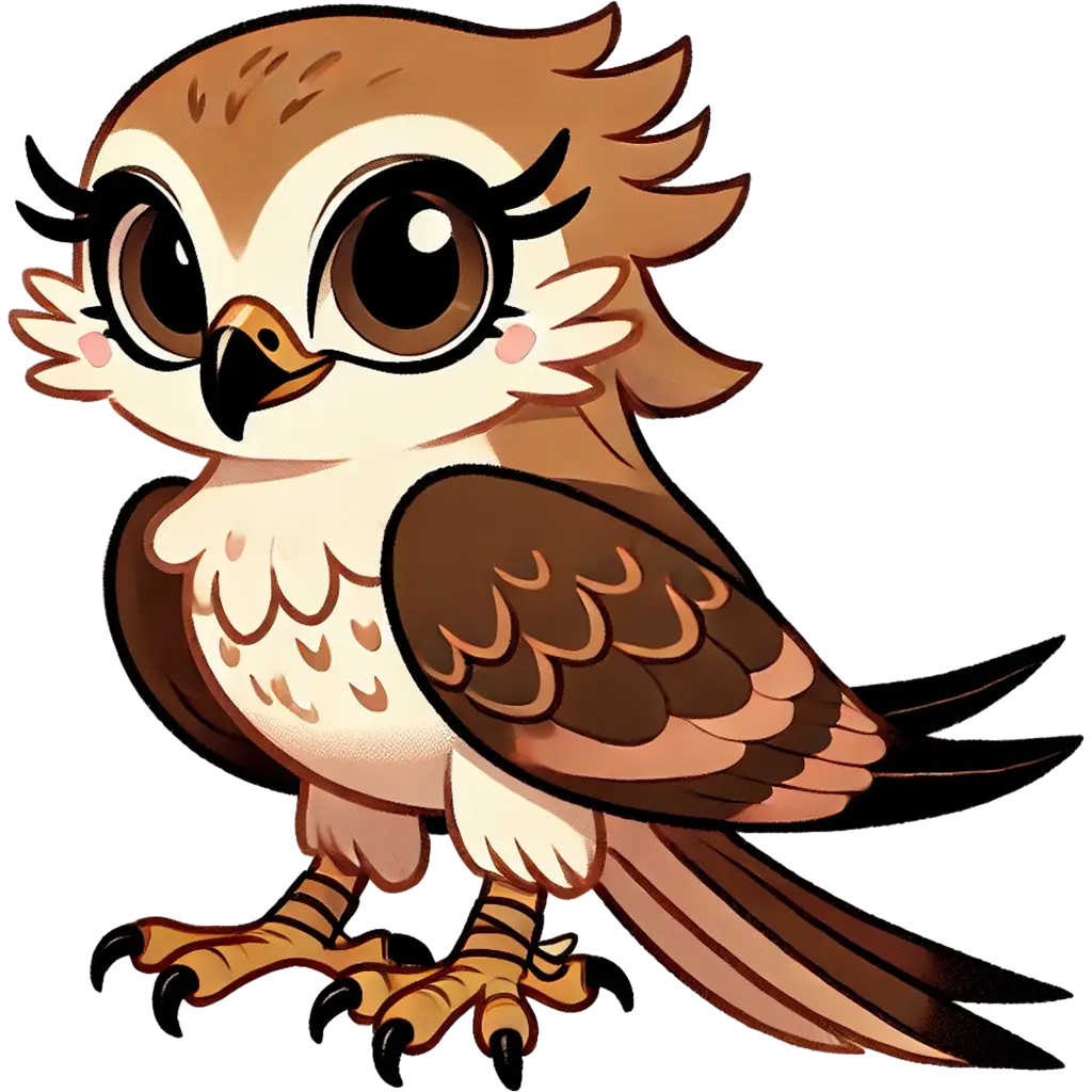 AnimalHub: Hook-Billed Kite, Chondrohierax Uncinatus - Facts, diet ...