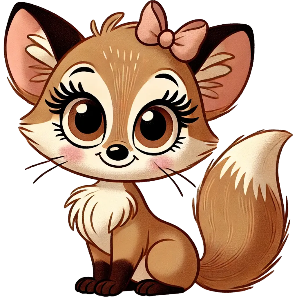 AnimalHub: Kit Fox, Vulpes Macrotis - Facts, diet, habitat & more