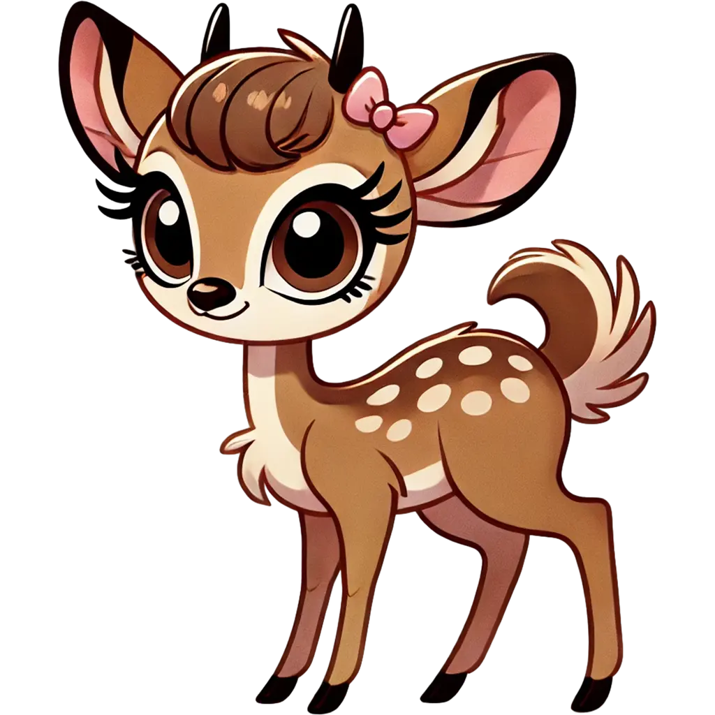 AnimalHub: Klipspringer, Oreotragus Oreotragus - Facts, diet, habitat ...