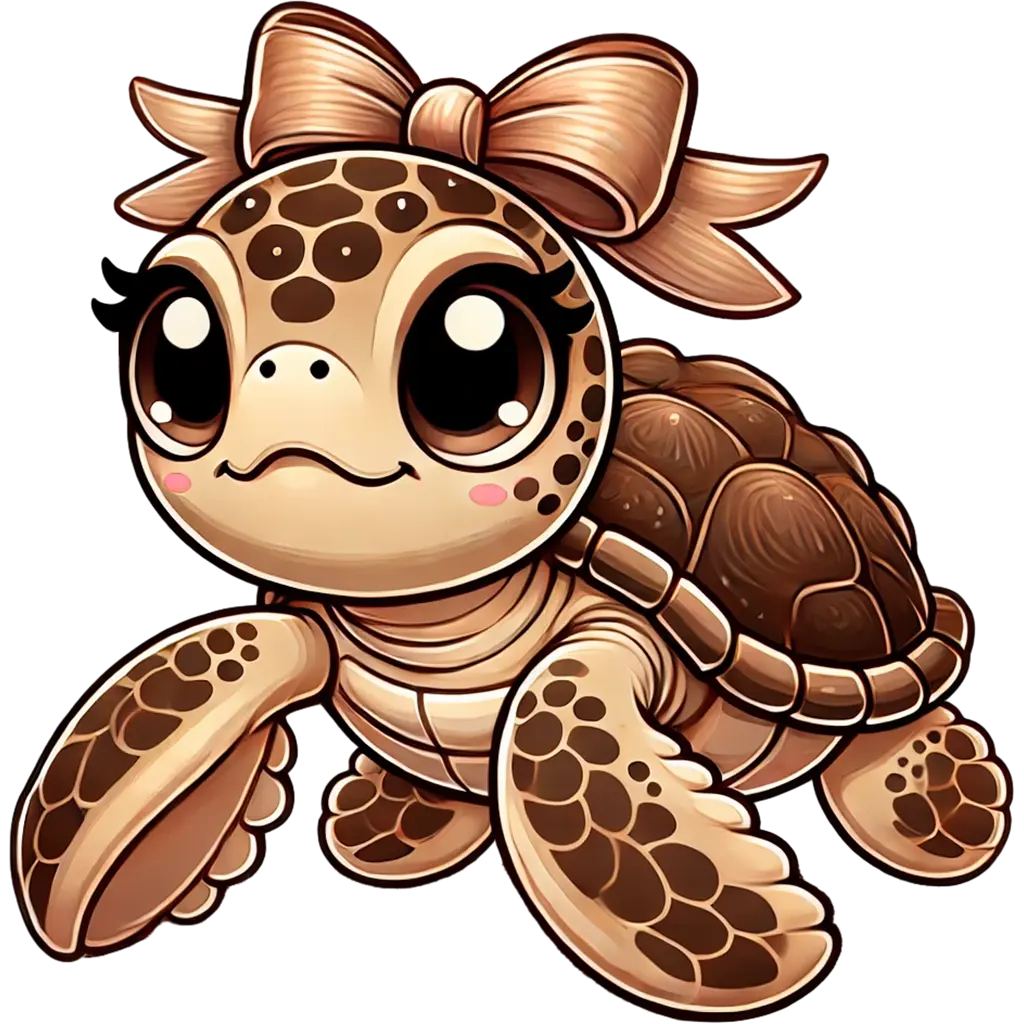 AnimalHub: Leatherback Sea Turtle, Dermochelys Coriacea - Facts, diet ...