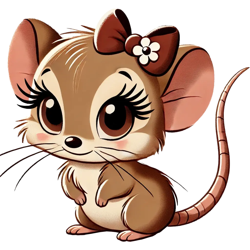 AnimalHub: Lesser Bandicoot Rat, Bandicota Bengalensis - Facts, diet ...