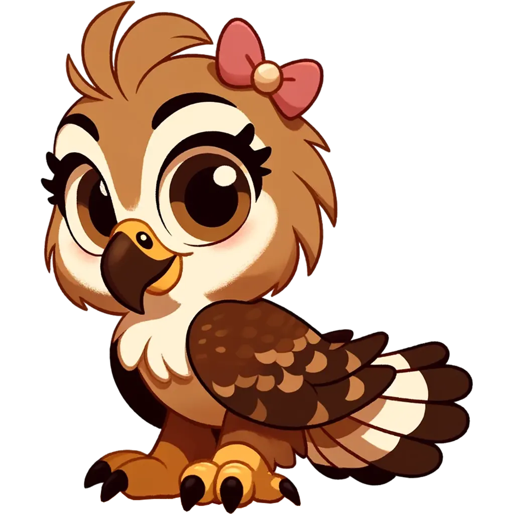 AnimalHub: Lesser Spotted Eagle, Clanga Pomarina - Facts, diet, habitat ...