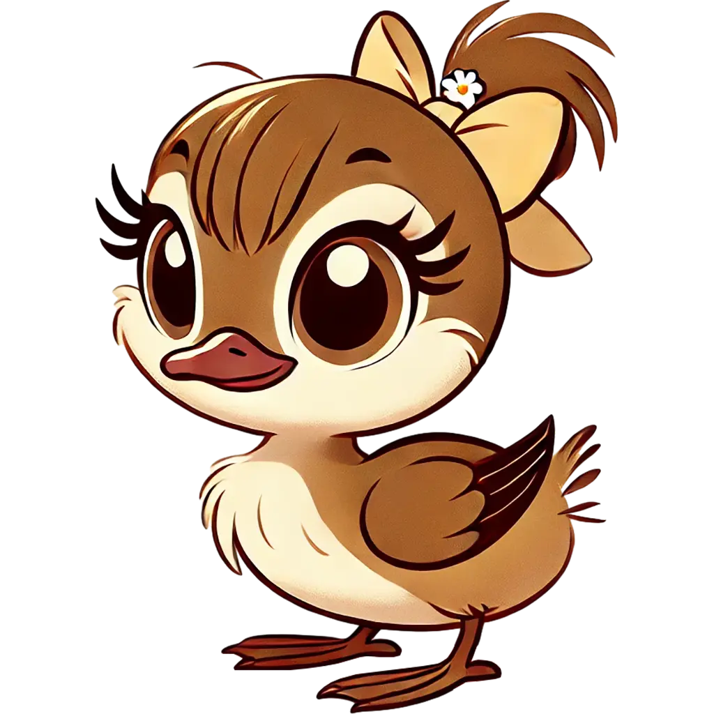 AnimalHub: Little Grebe, Tachybaptus Ruficollis - Facts, diet, habitat ...