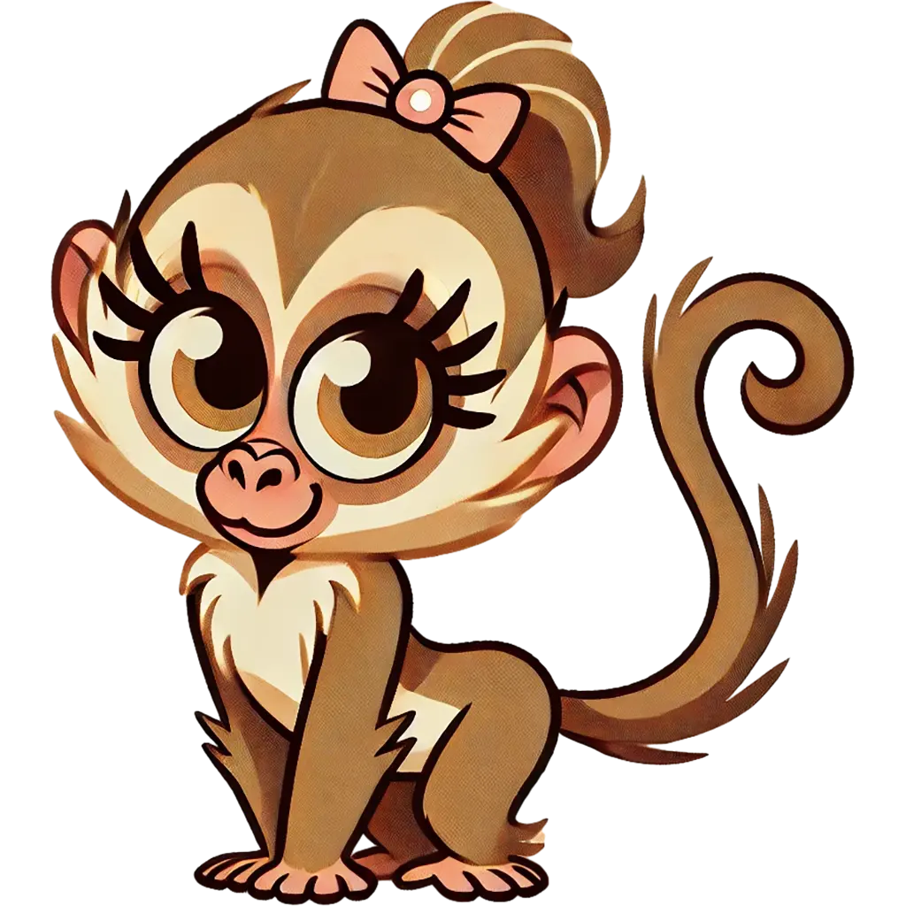 AnimalHub: Mandrill, Mandrillus Sphinx - Facts, diet, habitat & more