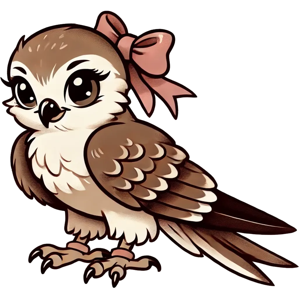 AnimalHub: Mississippi Kite, Ictinia Mississippiensis - Facts, diet ...