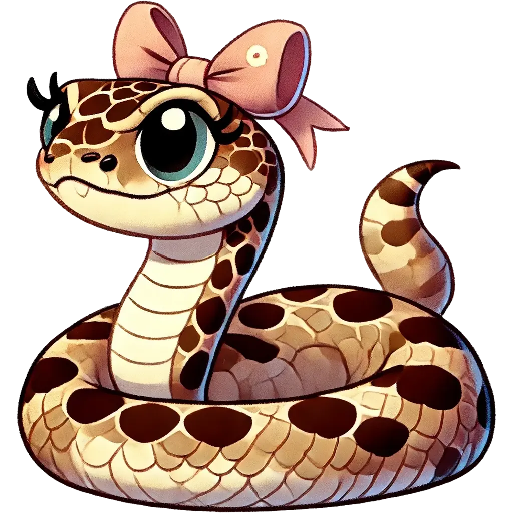 AnimalHub: Mojave Rattlesnake, Crotalus Scutulatus - Facts, diet ...