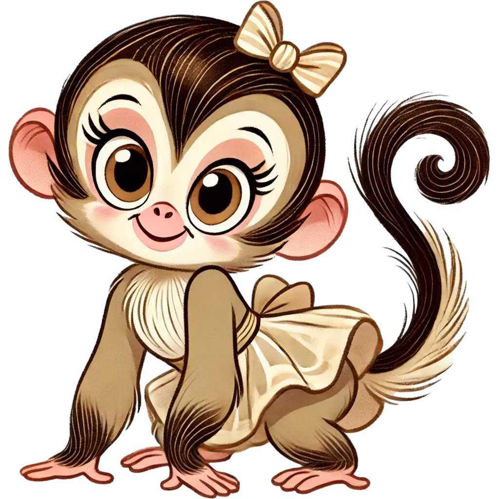 AnimalHub: Mona Monkey, Cercopithecus Mona - Facts, diet, habitat & more