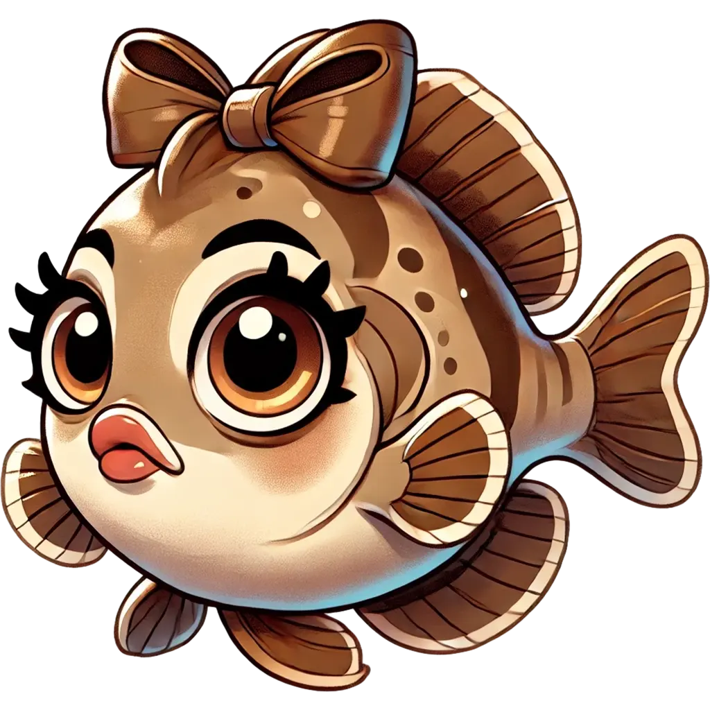 AnimalHub: Moonfish, Lampris Guttatus - Facts, diet, habitat & more