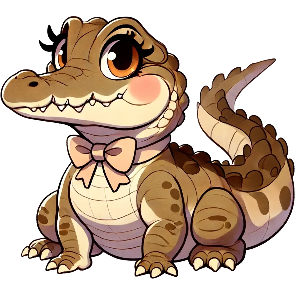 AnimalHub: Mugger Crocodile, Crocodylus Palustris - Facts, diet ...