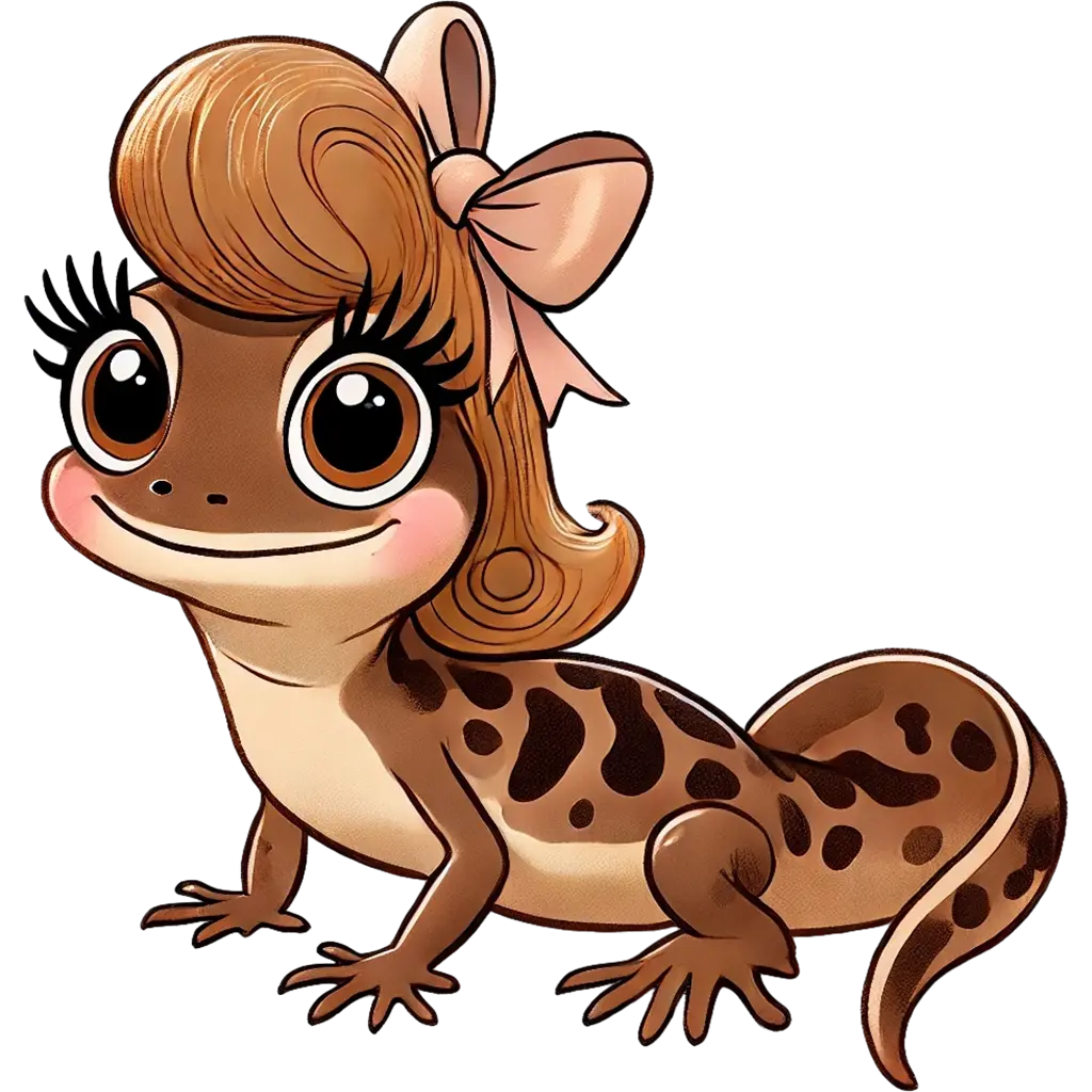 AnimalHub: Northern Crested Newt, Triturus Cristatus - Facts, diet ...