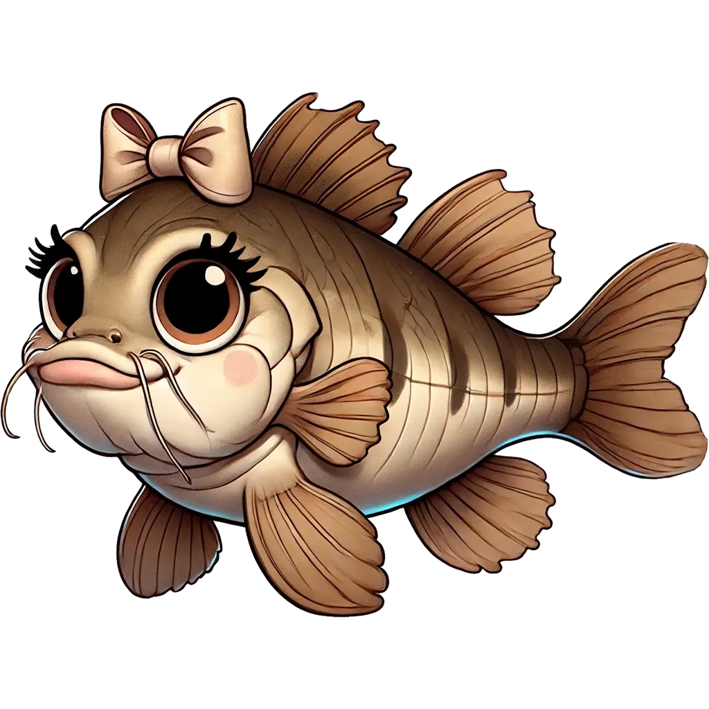 AnimalHub: Northern Wolffish, Anarhichas Denticulatus - Facts, diet ...