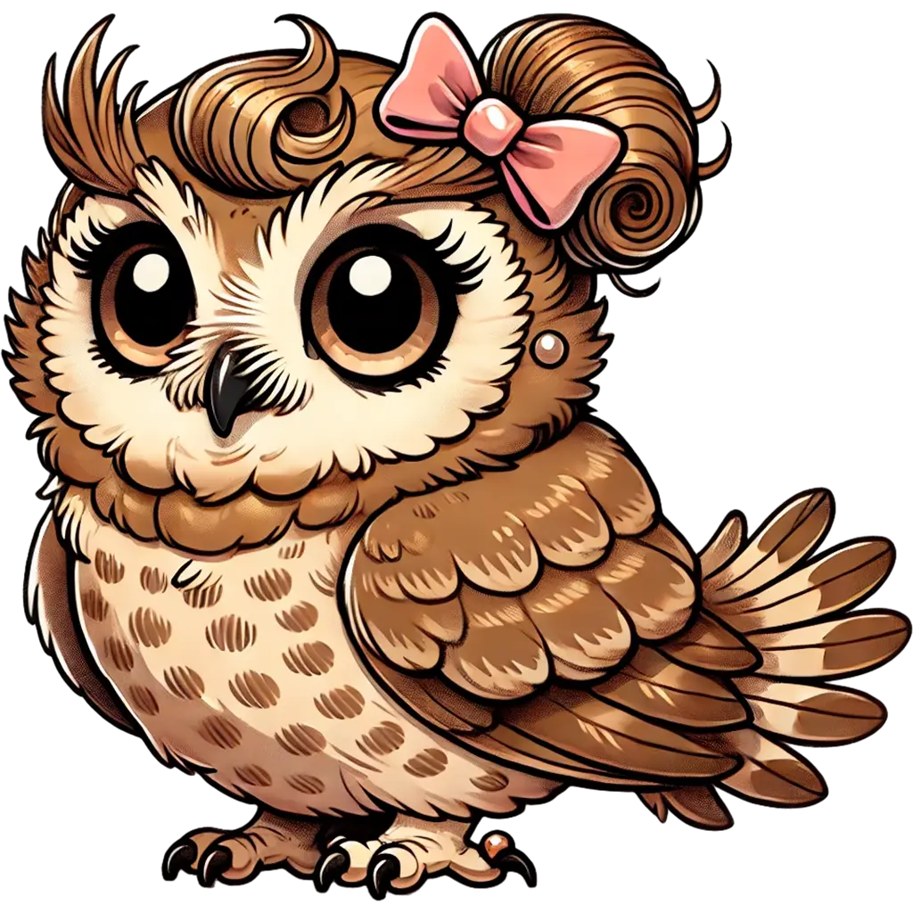 AnimalHub: Oriental Scops Owl, Otus Sunia - Facts, diet, habitat & more