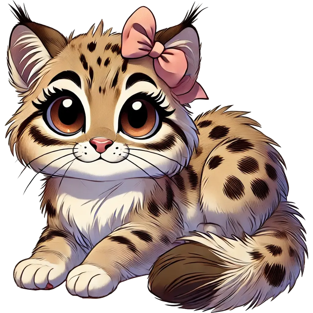 AnimalHub: Pampas Cat, Leopardus Colocola - Facts, diet, habitat & more