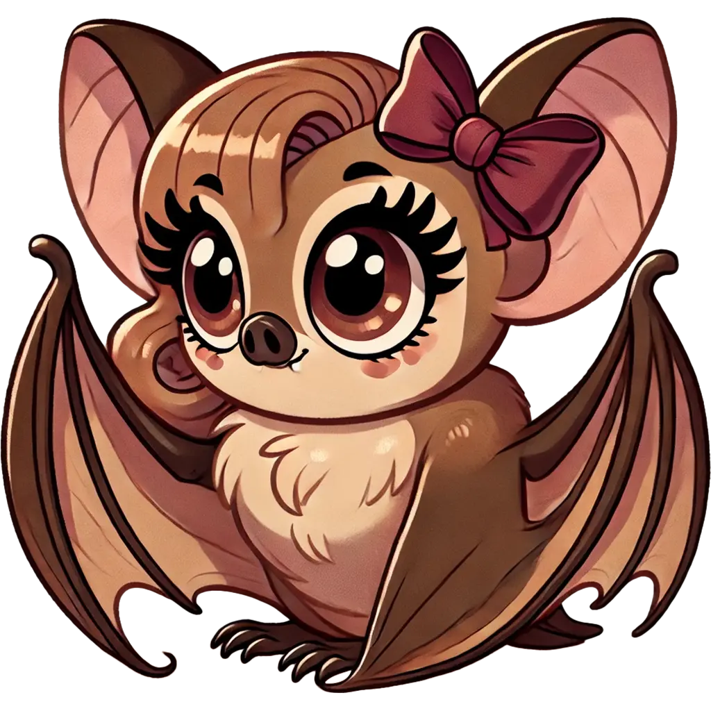 AnimalHub: Pearson's Horseshoe Bat, Rhinolophus Pearsonii - Facts, diet ...