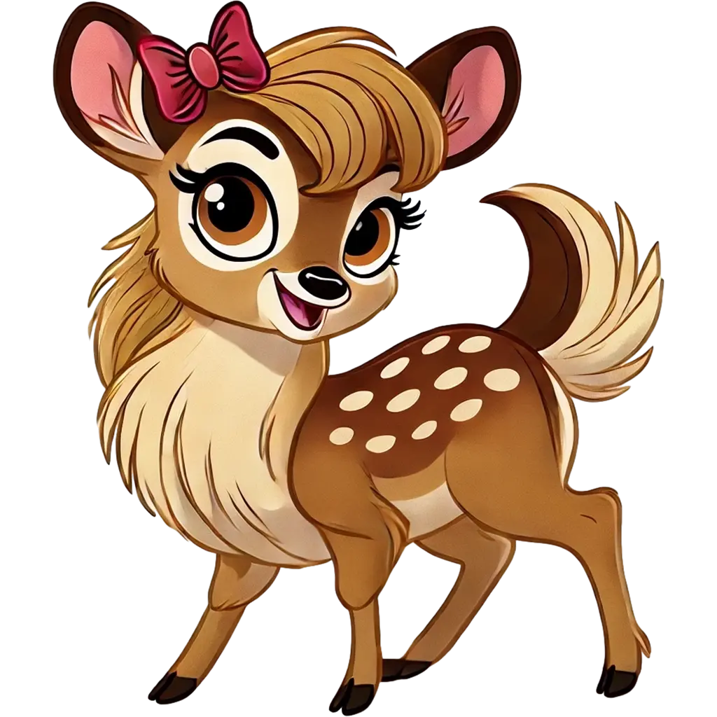 AnimalHub: Père David's Deer, Elaphurus Davidianus - Facts, diet ...