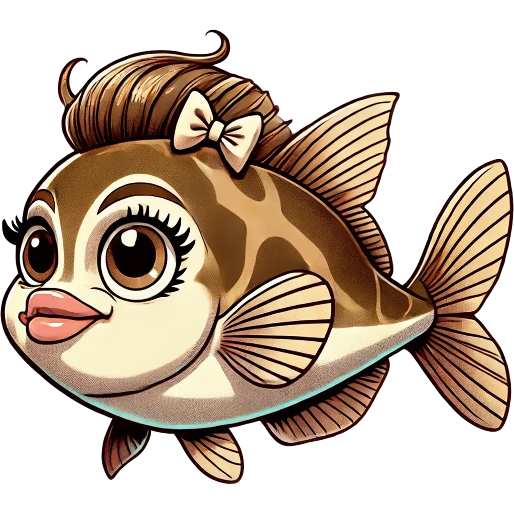 AnimalHub: Pilot Fish, Naucrates Ductor - Facts, diet, habitat & more