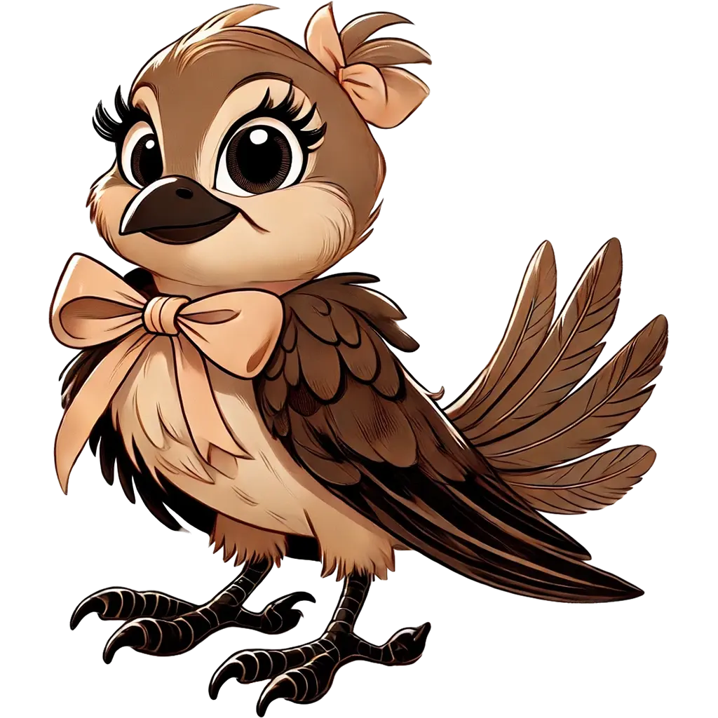 AnimalHub: Piping Crow, Corvus Typicus - Facts, diet, habitat & more